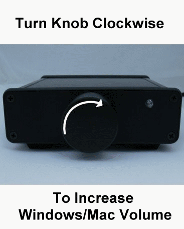 Temple Audio Bantam. High Quality Class T-Amp.